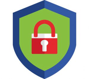 Safety Crate - 806 Technologies