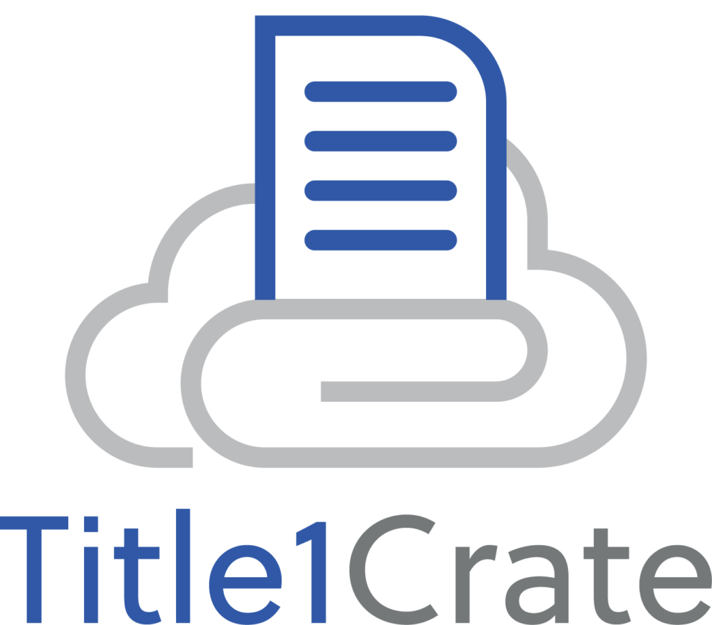 Pricing - 806 Technologies