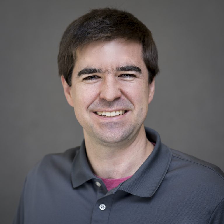 About - 806 Technologies