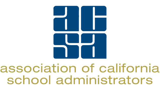 Plan4Learning – CALIFORNIA - 806 Technologies