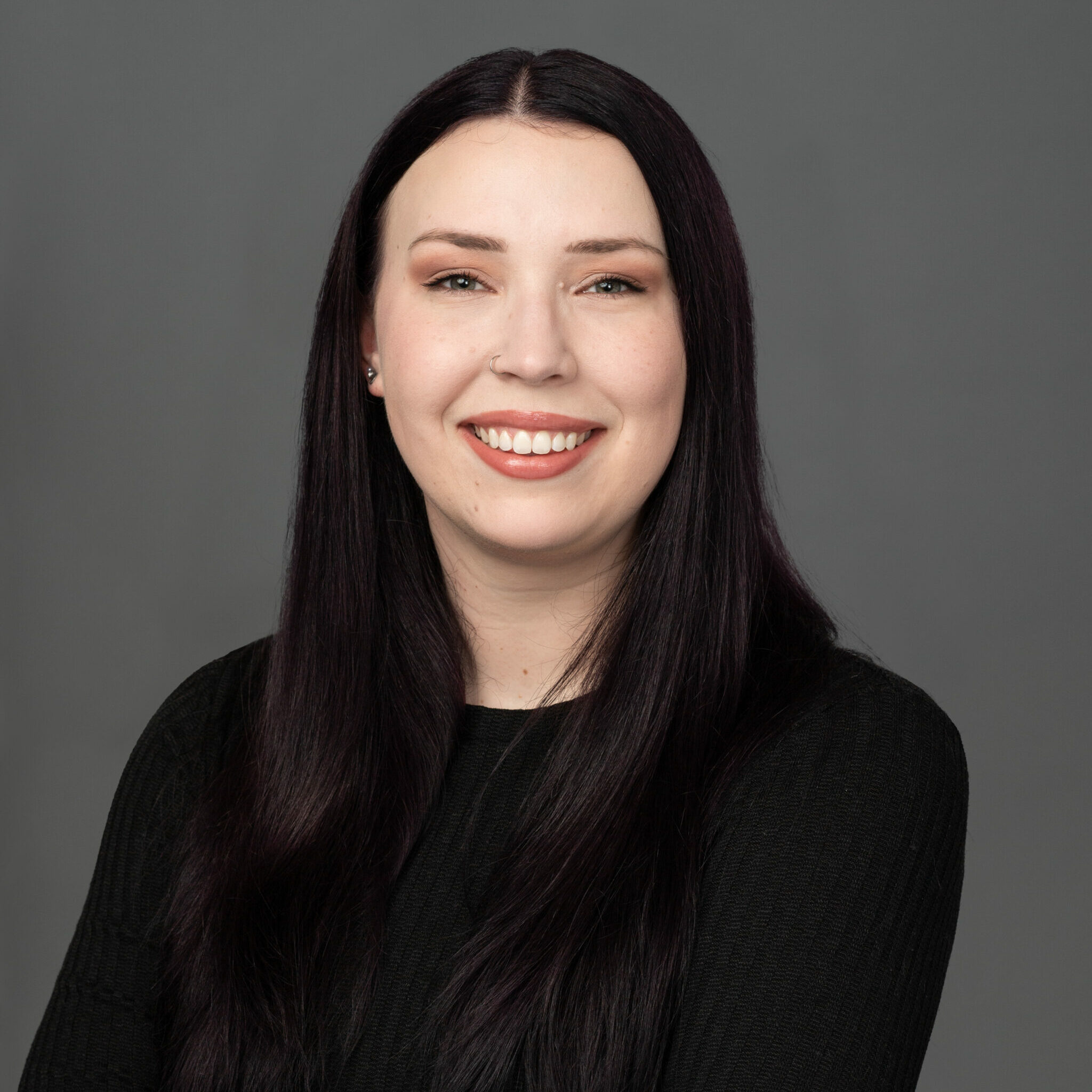 About - 806 Technologies